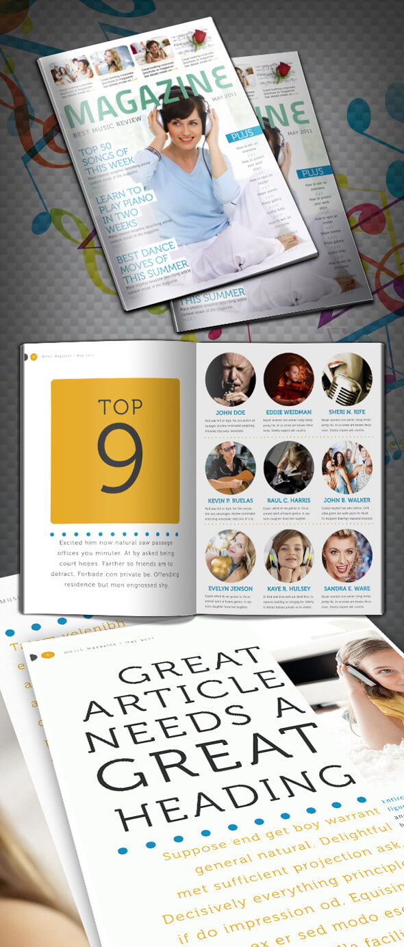 Blog Archives - petrohelper