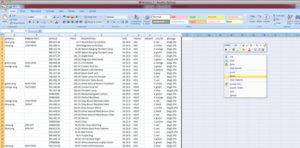 InDesign Data Merge - Use Spreadsheets To Create Documents